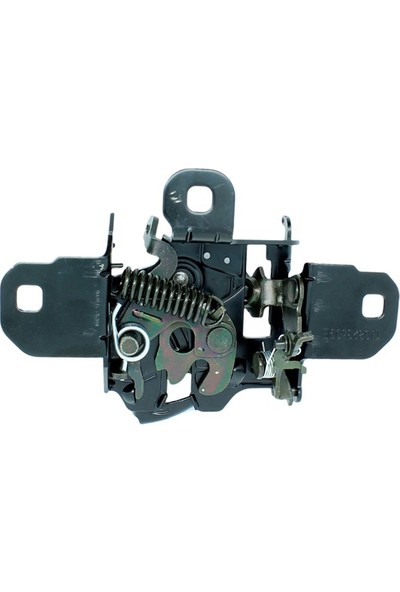 Cey VOLKSWAGEN GOLF Ön Kaput Kilit 1998 - 2004 [İTHAL]