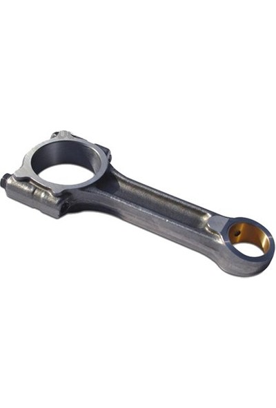 Cey RENAULT CLIO Piston Kolu 2001 - 2016 [ORJINAL] (7701475074)