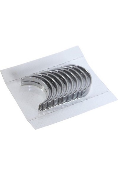 Cey FIAT PUNTO EVO Kol Yatak 2009 - 2011 [GLYCO] (55192670)