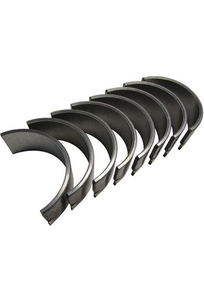 Cey RENAULT MEGANE SCENIC Kol Yatak 1999 - 2009 [SAHIN]