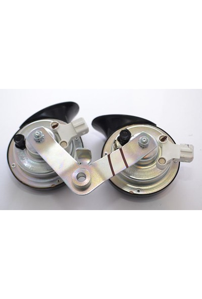 Cey FIAT PALIO Korna 1996 - 2012 [MAKO] (46836542)