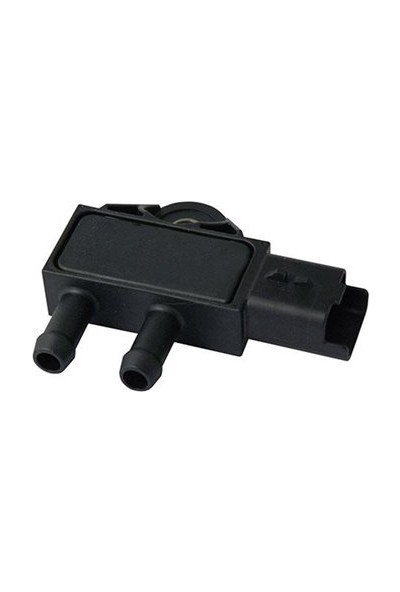 Cey CITROEN C3 PİCASSO Map Sensörü | Basınç Sensörü 2007 - 2014