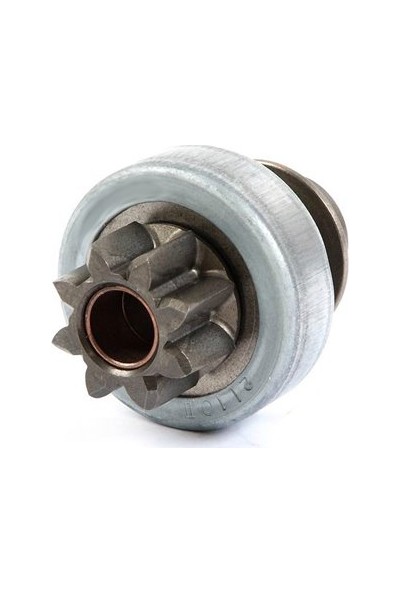 ZEN HYUNDAI ACCENT Marş Dişli 1994 - 2015 (3613911140) ZEN HYUNDAI ACCENT Marş Dişli 1994 - 2015 (3613911140)