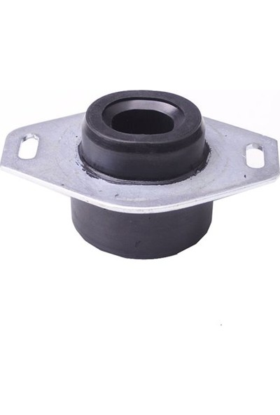 Cey PEUGEOT 308 Motor Takoz Sol 2007 - 2014 [FEBİ] (184468)