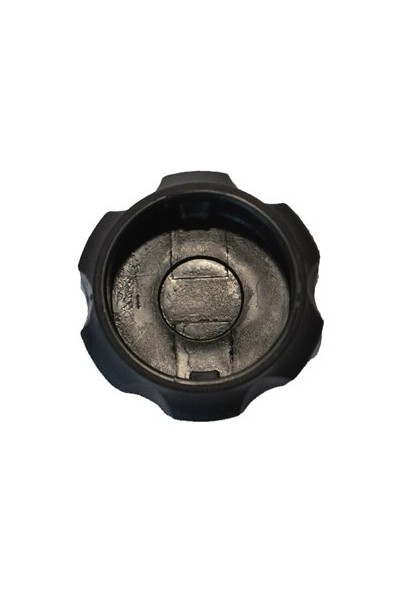 Cey KIA RIO Radyatör Ek Depo Kapağı 2006 - 2015 [ORJINAL]