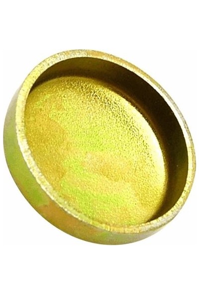 Cey PEUGEOT 308 Silindir Kapak Tapası 2007 - 2017 [İTHAL]