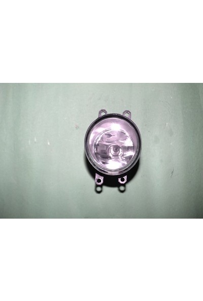 Cey TOYOTA VERSO Sis Farı Sol 2013 - 2017 [CEY] (8122002110)