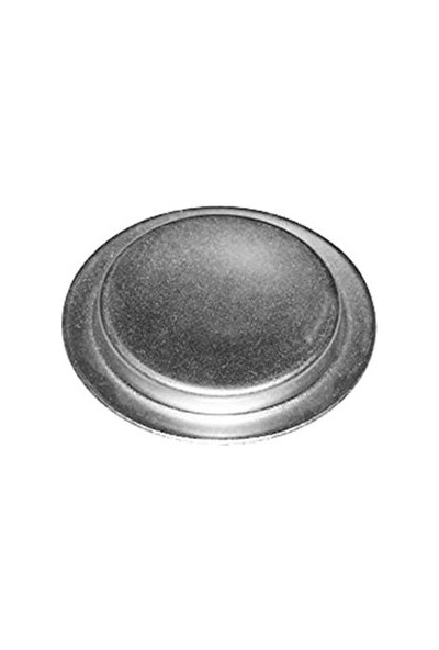 Cey FIAT DOBLO Su Tapası 14 mm 2000 - 2018 [CEY] (55189942)