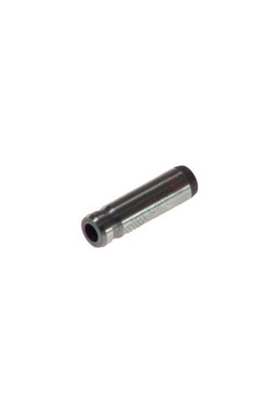 SUPSAN TOYOTA AVENSIS Subap Gaydı 2003 - 2014 (1112220020) SUPSAN TOYOTA AVENSIS Subap Gaydı 2003 - 2014 (1112220020)
