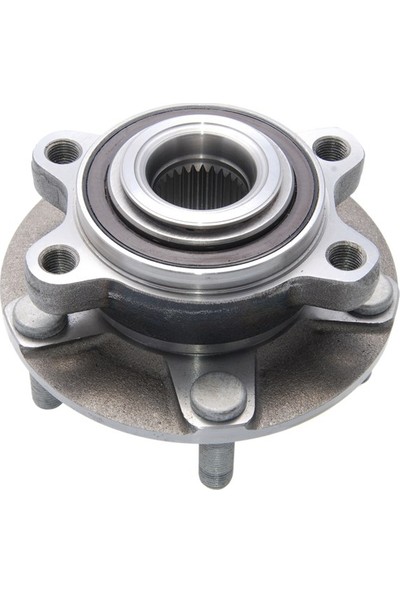 Cey NISSAN JUKE Ön Teker Poryası bilyalı 2010 - 2013 [KYOTA]