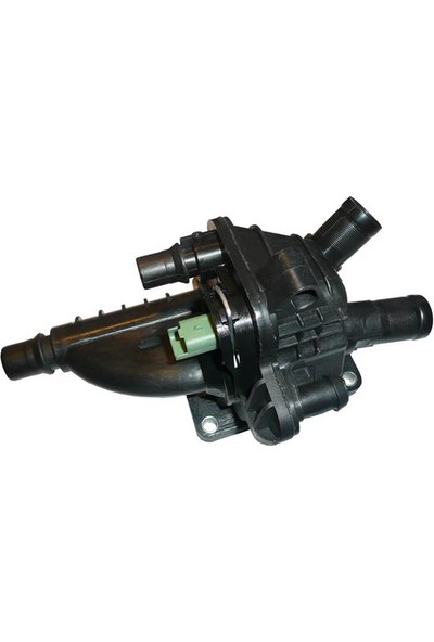 Cey PEUGEOT 508 Termostat 2010 - 2015 [ORJINAL] (1336AX)