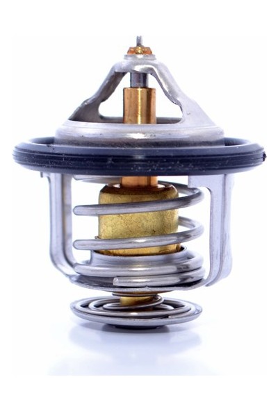ALREA TOYOTA AVENSIS Termostat 1997 - 2003 (9091603046) ALREA TOYOTA AVENSIS Termostat 1997 - 2003 (9091603046)