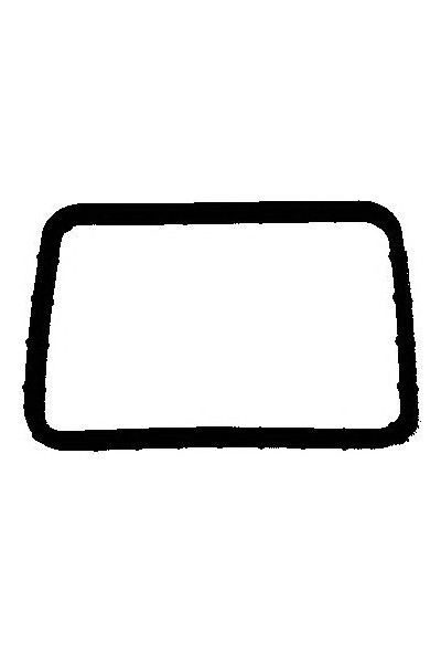 Cey FORD CONNECT Termostat Contası 2015 - 2018 [CEY]