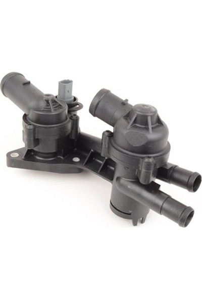 Cey SEAT TOLEDO Termostat 2013 - 2017 [GATES] (03C121111T)