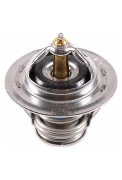 Cey HYUNDAI ACCENT Termostat 2003 - 2012 [MAGNETI MARELLI]