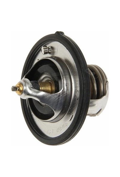 Cey KIA CEED Termostat 2008 - 2010 [MAHER] (255002B000)