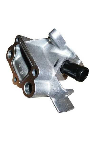 Cey RENAULT CLIO SYMBOL Termostat Alt Gövde 1998 - 2013 [CEY]