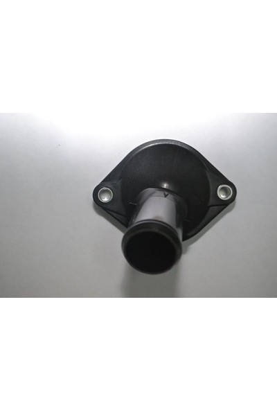 Cey TOYOTA YARIS Termostat Kapağı 1999 - 2002 [ORJINAL]