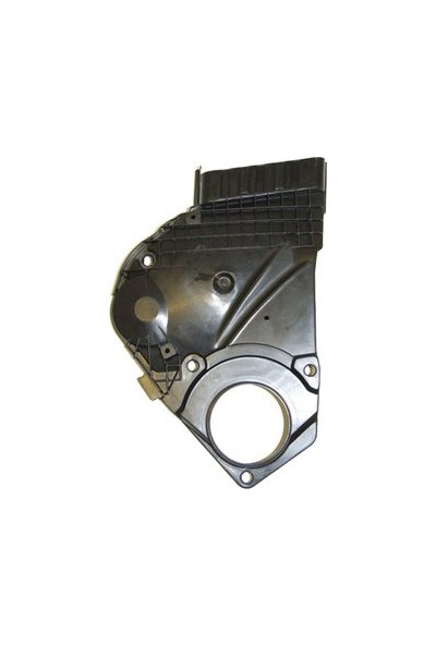 Cey CITROEN SAXO Triger Kapak 1995 - 2003 [ORJINAL] (0320S2)