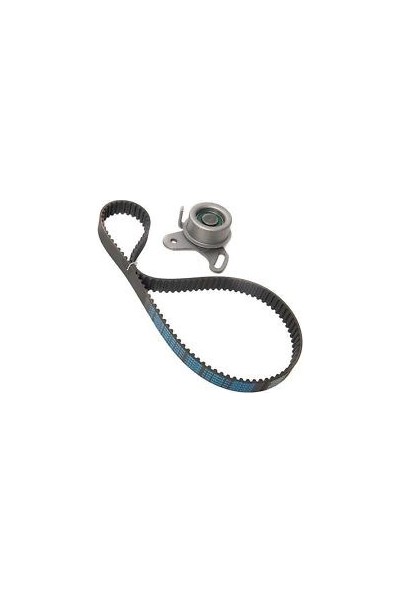 GMB HYUNDAI ACCENT Triger Set 1999 - 2006 (2431222613) GMB HYUNDAI ACCENT Triger Set 1999 - 2006 (2431222613)