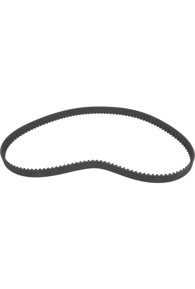 GATES SKODA FABIA Triger Kayışı 1999 - 2012 (036109119P) GATES SKODA FABIA Triger Kayışı 1999 - 2012 (036109119P)