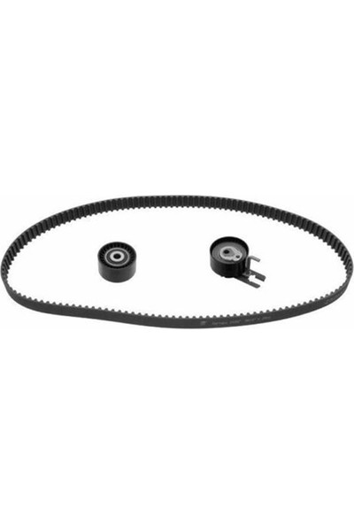 SKF CITROEN C4 PİCASSO+GRAND Triger Seti 2006 - 2010 SKF CITROEN C4 PİCASSO+GRAND Triger Seti 2006 - 2010
