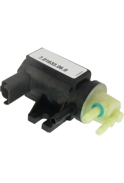 Cey CITROEN DS5 Turbo Valfi 2012 - 2015 [ORJINAL] (1618PE)