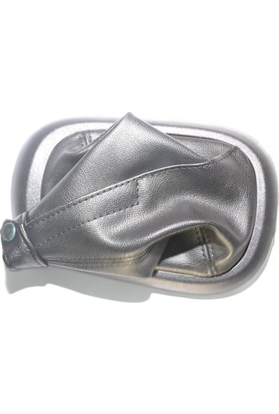 Cey HYUNDAI ACCENT Vites Körüğü 2006 - 2012 [CEY] (846201E000)