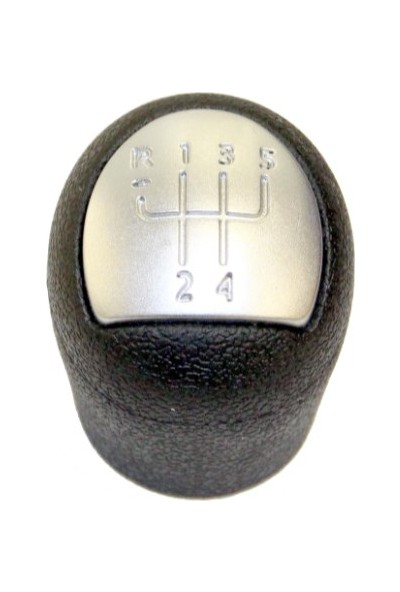 PLEKSAN RENAULT KANGO Vites Topuzu 2004 - 2008 PLEKSAN RENAULT KANGO Vites Topuzu 2004 - 2008