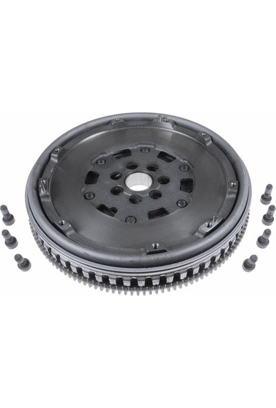 Cey RENAULT FLUENCE Volant 2009 - 2016 [ORJINAL] (7701479061)