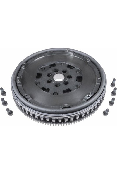 Cey RENAULT MEGANE SPORT TOURER Volant 2009 - 2016 [ORJINAL]