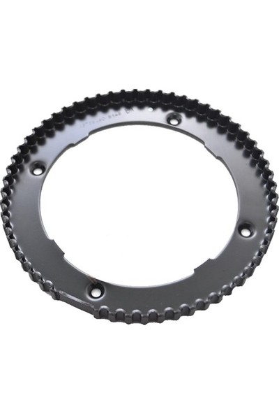 Cey FIAT 500L Volant Dişlisi 2012 - 2017 [ORJINAL] (46785460)