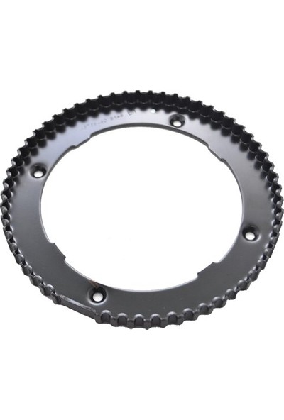 Cey FIAT GPUNTO Volant Dişlisi 2005 - 2013 [ORJINAL] (46785460)