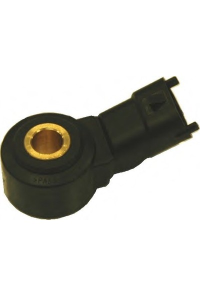 Cey TOYOTA RAV4 Vuruntu Sensörü 2006 - 2012 [CEY] (8961502020)