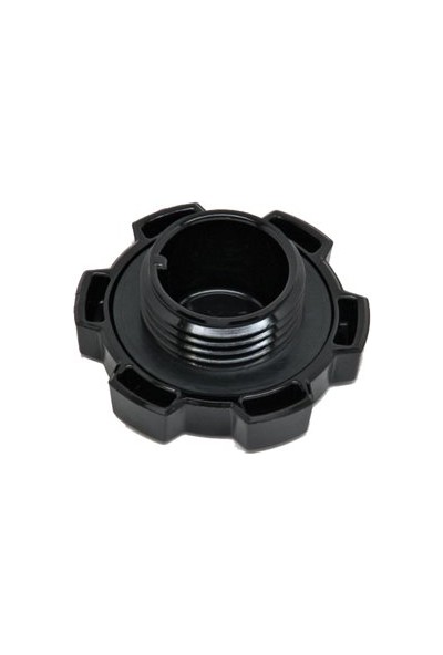 BRC TOYOTA AVENSIS Yağ Kapağı 1997 - 2003 (1218055010) BRC TOYOTA AVENSIS Yağ Kapağı 1997 - 2003 (1218055010)