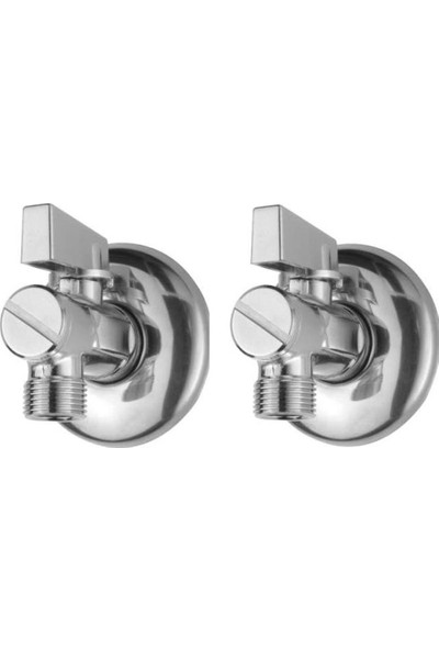 Tema 2 Adet Filtreli-Filitreli Ara (Taharet) Musluğu 69100 Tema 2 Adet Filtreli-Filitreli Ara (Taharet) Musluğu 69100