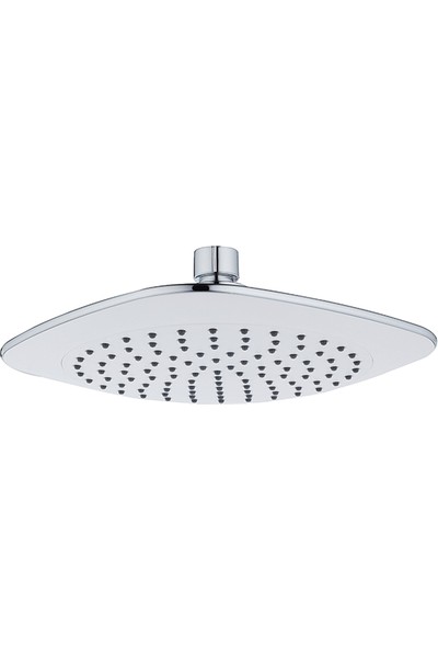 Tema Bıanco Tepe Duş Başlık 55230