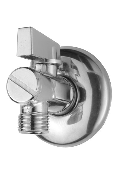 Tema Filtreli-Filitreli Ara (Taharet) Musluğu 69100