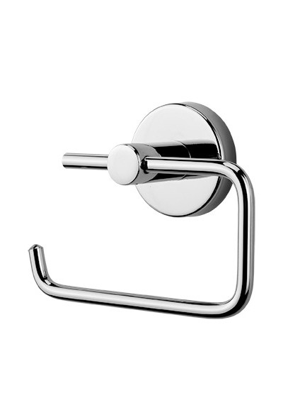 Tema Mare Kağıtlık (Kapaksız) 71210 Tema Mare Kağıtlık (Kapaksız) 71210