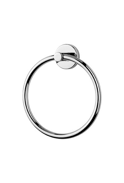 Tema Mare Yuvarlak Havluluk (71208) Tema Mare Yuvarlak Havluluk (71208)