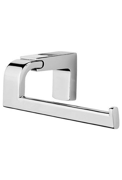 Alper Banyo Krom F1 Model Kağıtlık