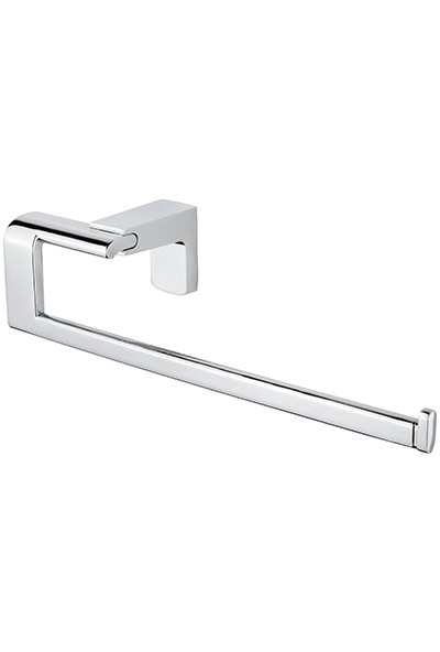 Tema Premium Kapaksız Kağıt Havluluk 71006