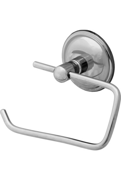 Tema Solo Kağıtlık (Kapaksız) 71410 Tema Solo Kağıtlık (Kapaksız) 71410