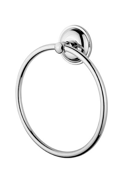 Tema Solo Yuvarlak Havluluk 71408 Tema Solo Yuvarlak Havluluk 71408