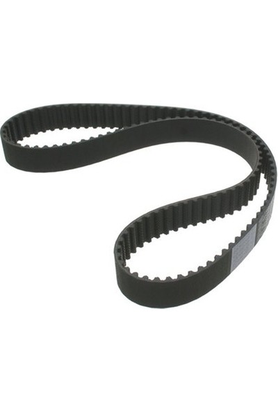 GATES SEAT IBIZA Triger Kayışı 2002 - 2012 (038109119P) GATES SEAT IBIZA Triger Kayışı 2002 - 2012 (038109119P)