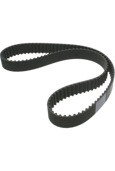 GATES VOLKSWAGEN PASSAT Triger Kayışı 2001 - 2011 GATES VOLKSWAGEN PASSAT Triger Kayışı 2001 - 2011