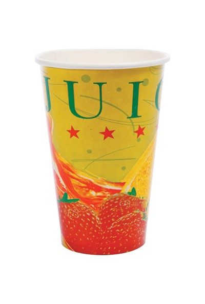 LoveQ Karton Bardak 50'Li Paket 8X12 Cm. 12 Oz. LoveQ Karton Bardak 50'Li Paket 8X12 Cm. 12 Oz.