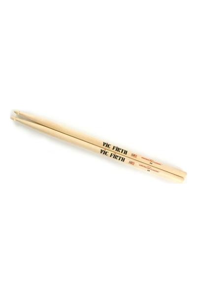 Vicfirth X5A American Classic Extreme 5A Baget - Vicfirth X5A American Classic Extreme 5A Baget -