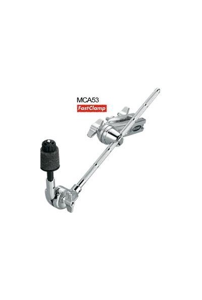 Tama Mca53 Zil Bağlantı Aparatı - Tama Mca53 Zil Bağlantı Aparatı -