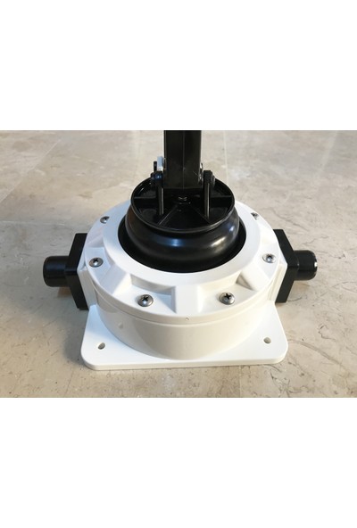 Manuel Sintine Pompası